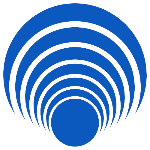 Resources 366 | Empowering your Earnings
